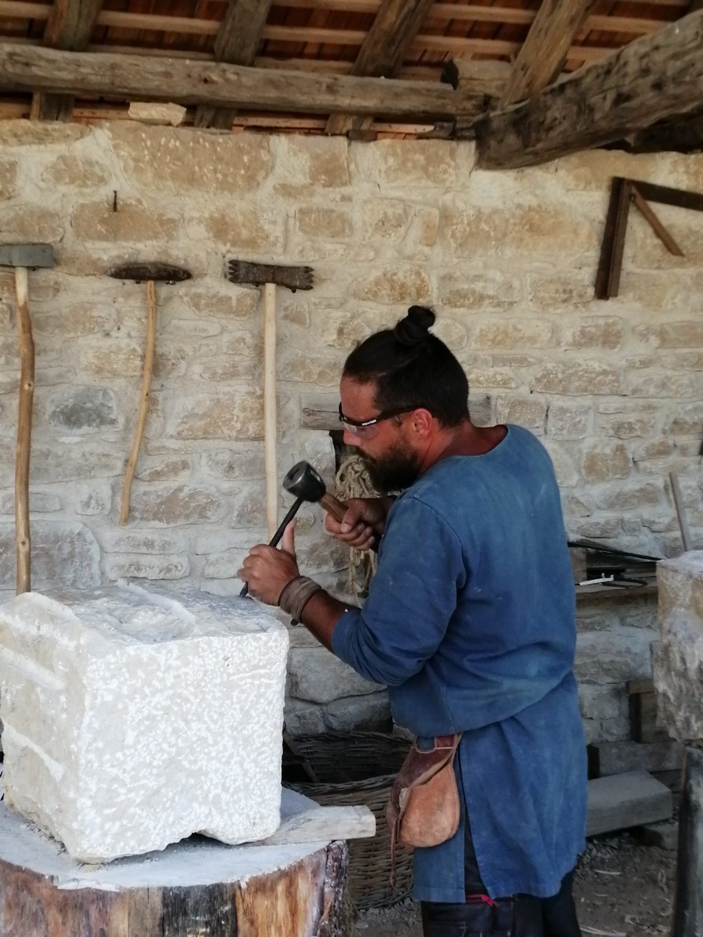 Rando & Balades dans l'Ain en Haut-Bugey - Haut-Bugey Tourisme