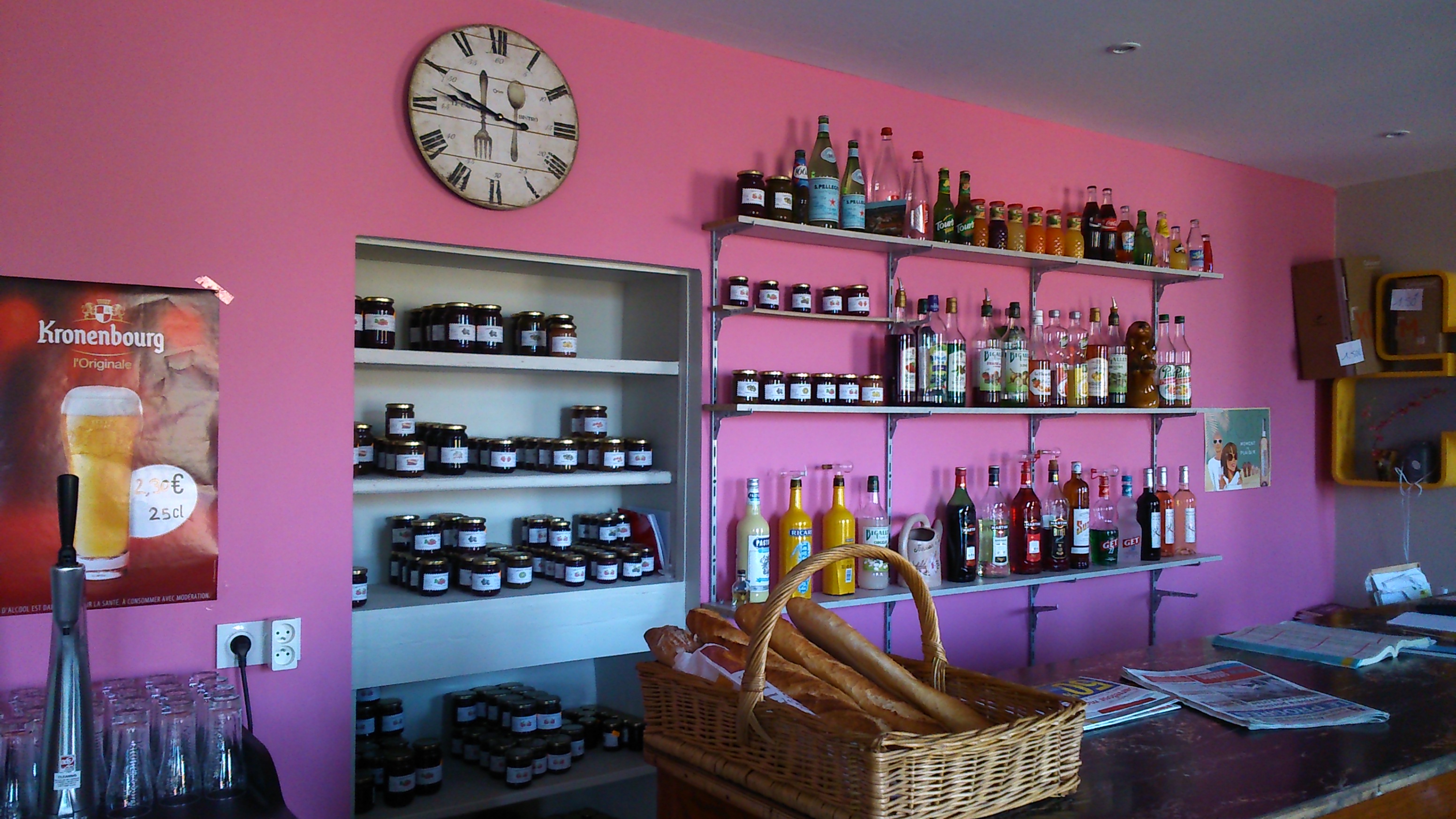 Rando & Balades dans l'Ain en Haut-Bugey - Haut-Bugey Tourisme